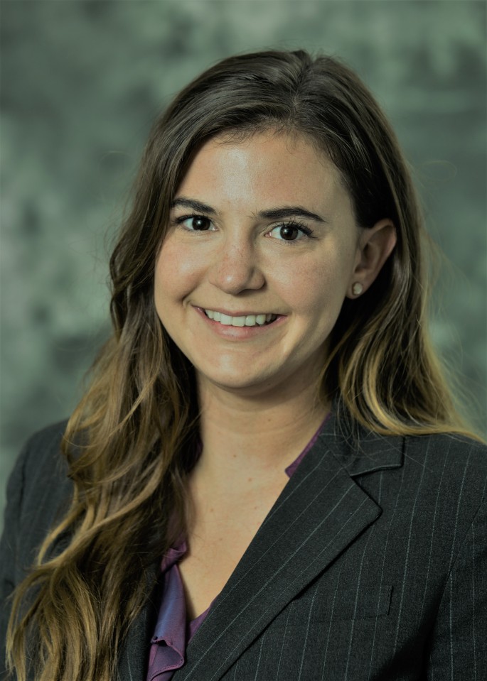 ASHRAE Austin - Newsletter