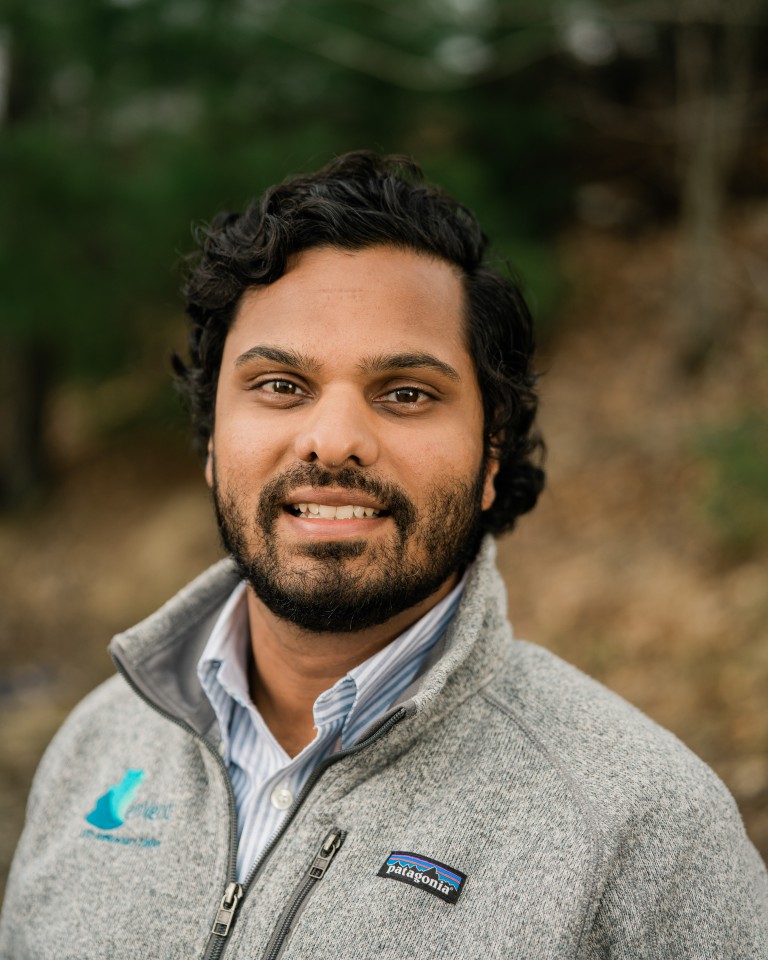 ASHRAE Austin - Newsletter