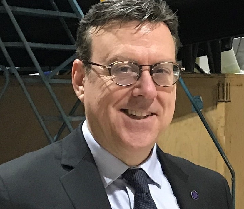 ASHRAE Austin - Newsletter